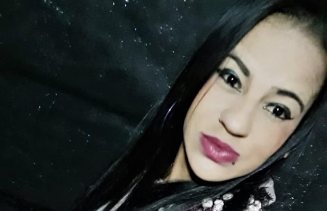 Cris Camargo ⋆ Garota Com Local