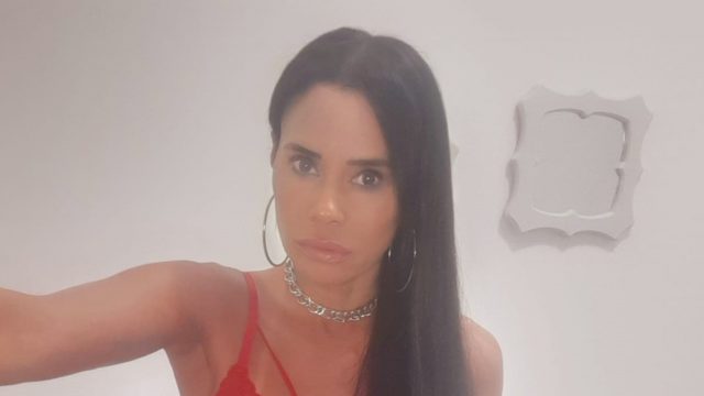 Gabriella Alves ⋆ Garota Com Local