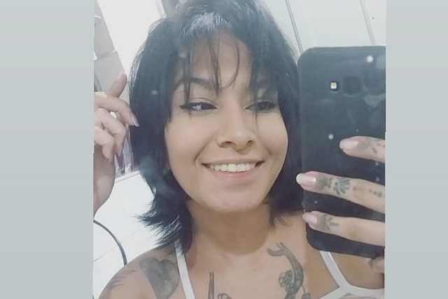 Amanda Júlia ⋆ Garota Com Local