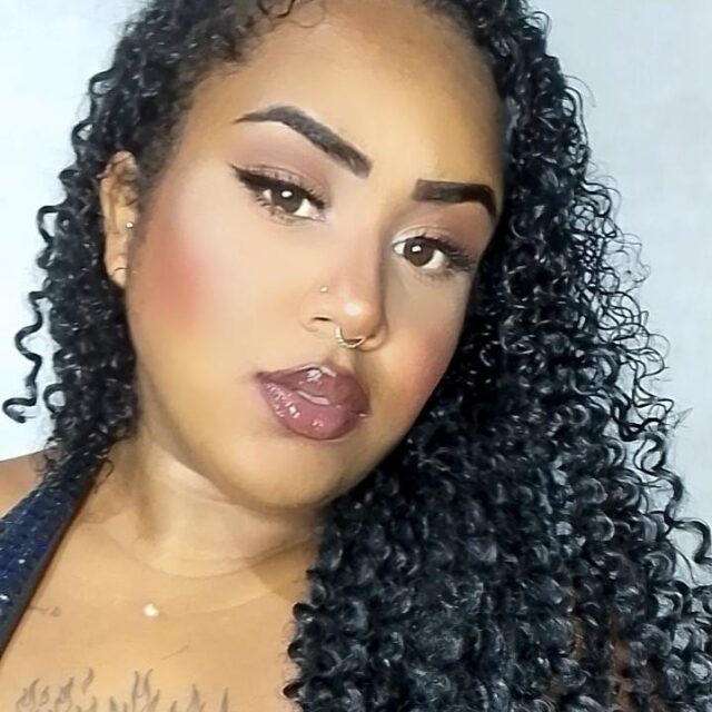 Nicolle Rodrigues ⋆ Garota Com Local