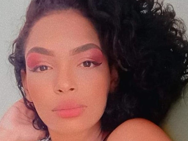 Paula Batista ⋆ Garota Com Local