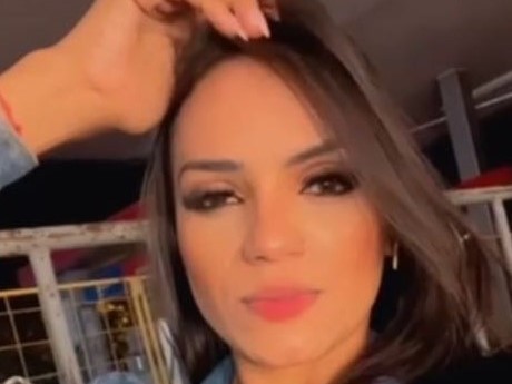 Bruna Vaz ⋆ Garota Com Local