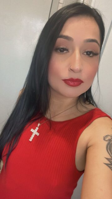 Bruna Martins ⋆ Garota Com Local