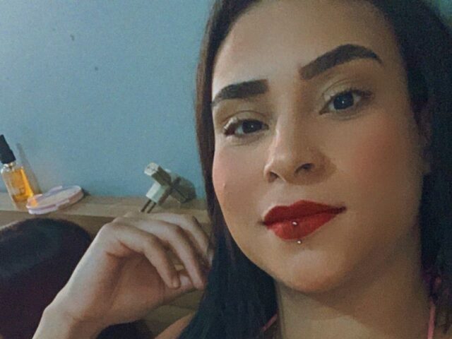 Bruna Moure ⋆ Garota Com Local