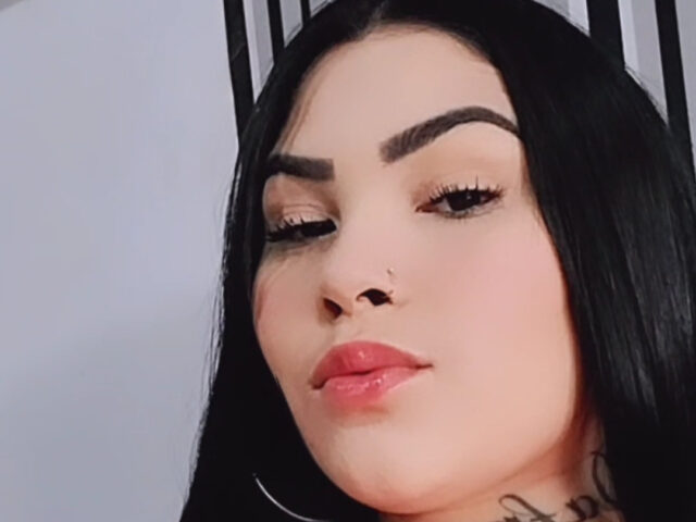 Bruna Souza - Hotel/Motel ⋆ Garota Com Local