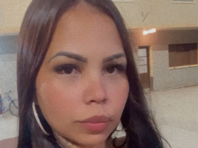 Ágatha Silva ⋆ Garota Com Local