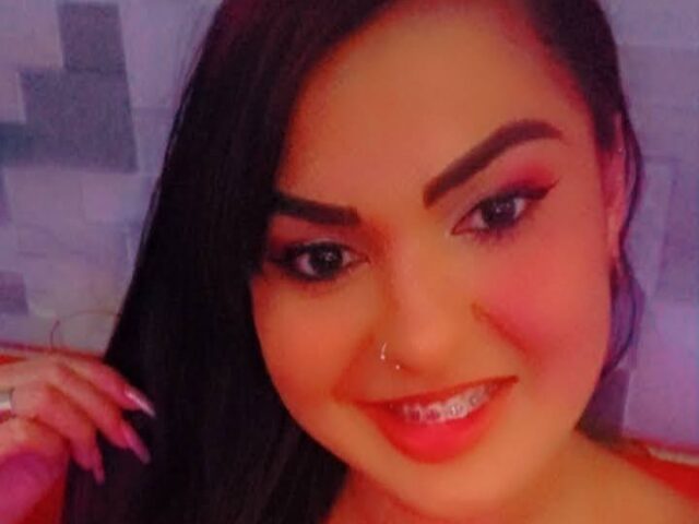 Bruna Ferrari ⋆ Garota Com Local