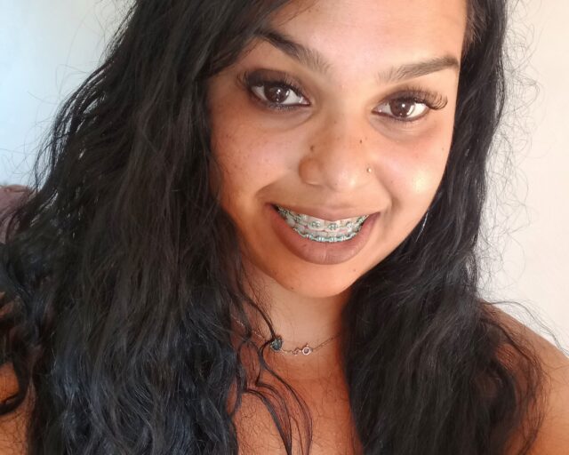 Bruna Scarletty - Hotel/Motel ⋆ Garota Com Local