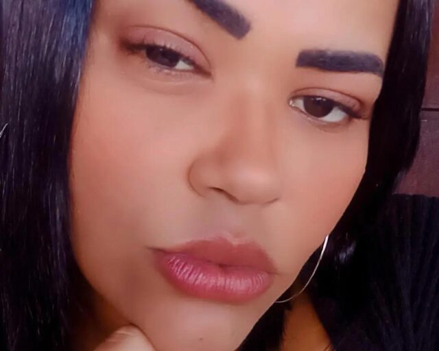 Maria Pires ⋆ Garota Com Local