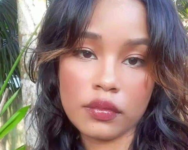 Bruna Sales- Hotel/Motel ⋆ Garota Com Local